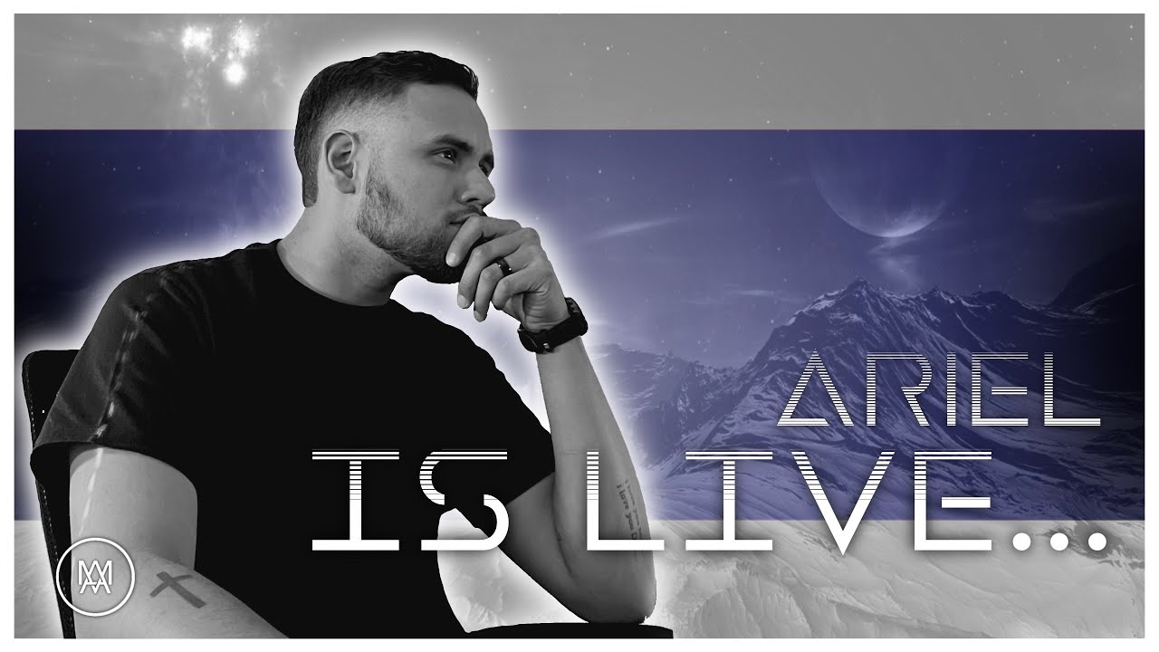 🔴 SEASON 4!! | FORTNITE: C3S4 PARADISE - YouTube