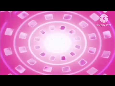 Sweet Dreams (Hard Classics): Episode 10