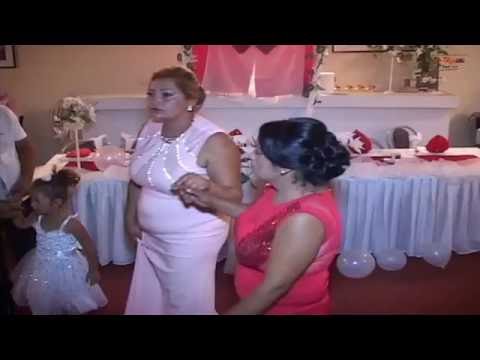 ♫Kumrija i Danijel Svadba LATINO BEND♫ ©2016 No*20 (S-Djani)