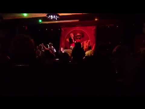 Miss Understood Pink Tribute - YouTube