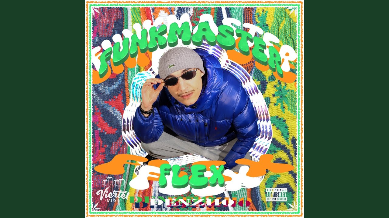 Diggy D zum O (Funkmaster Intro) - YouTube