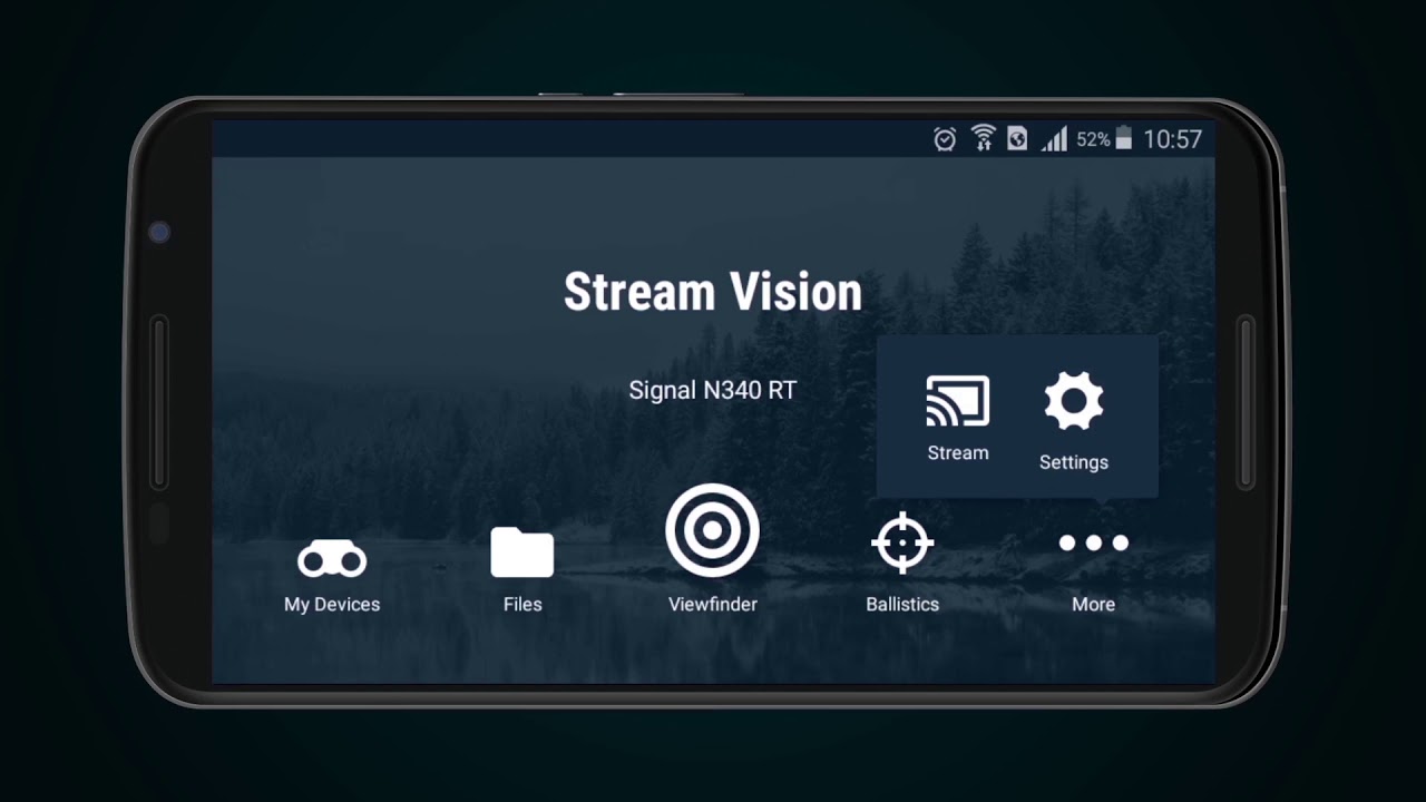 Андроид видео инструкция