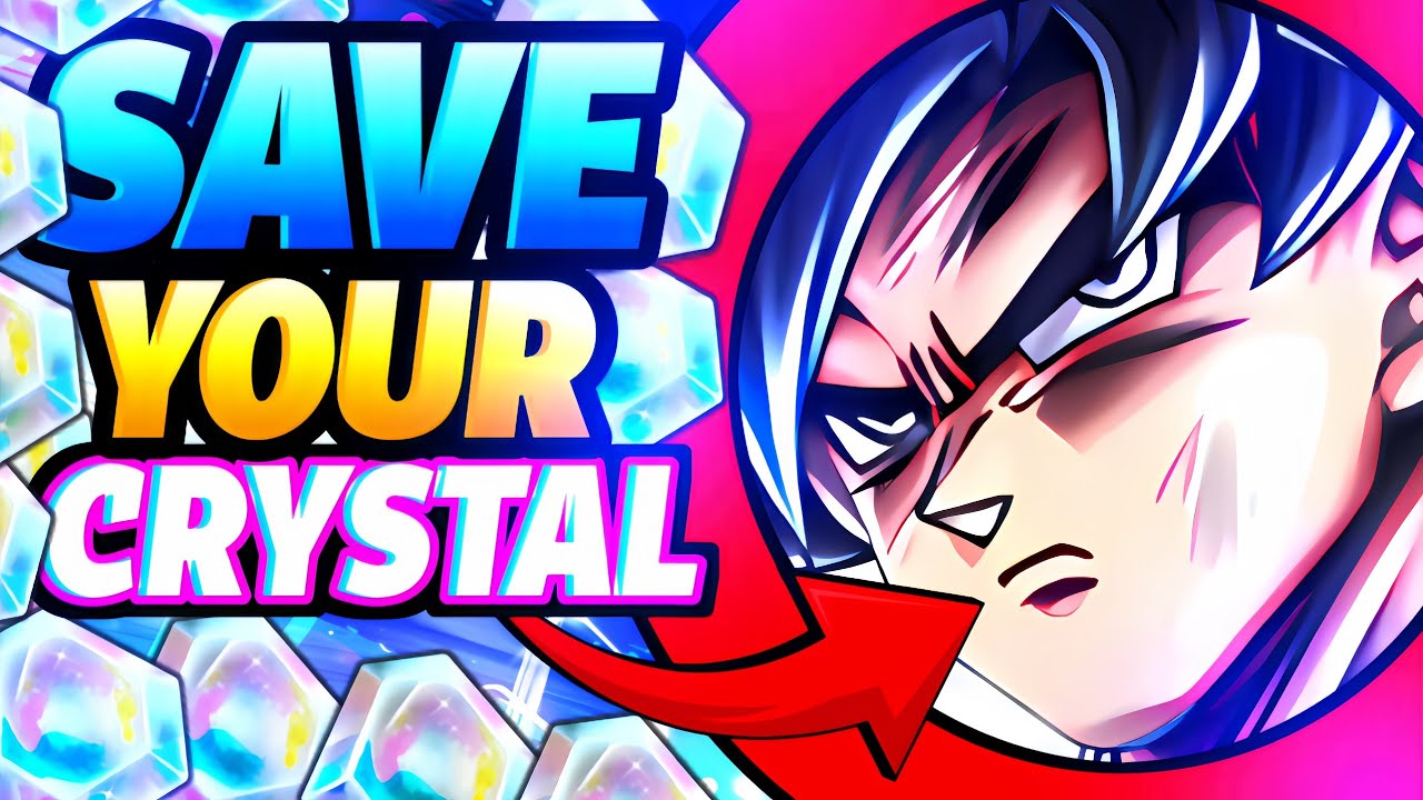 IT'S TIME TO SAVE YOUR CC | QUICK CC GUIDE FOR ALL ULTRA LOVERS ...