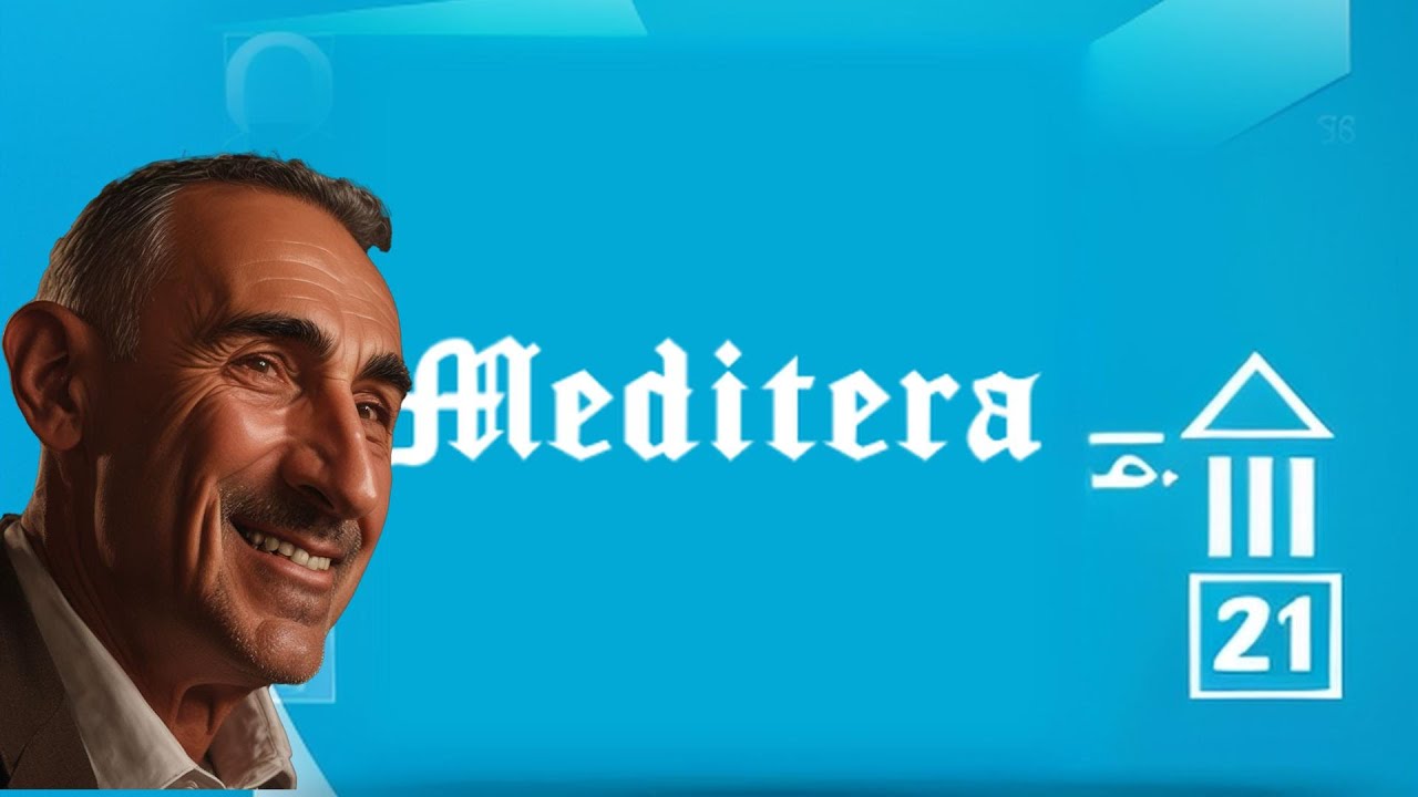 MEDTR - Meditera Tıbbi Malzeme hissesinin 2024 yılının 6. ayına ait ...