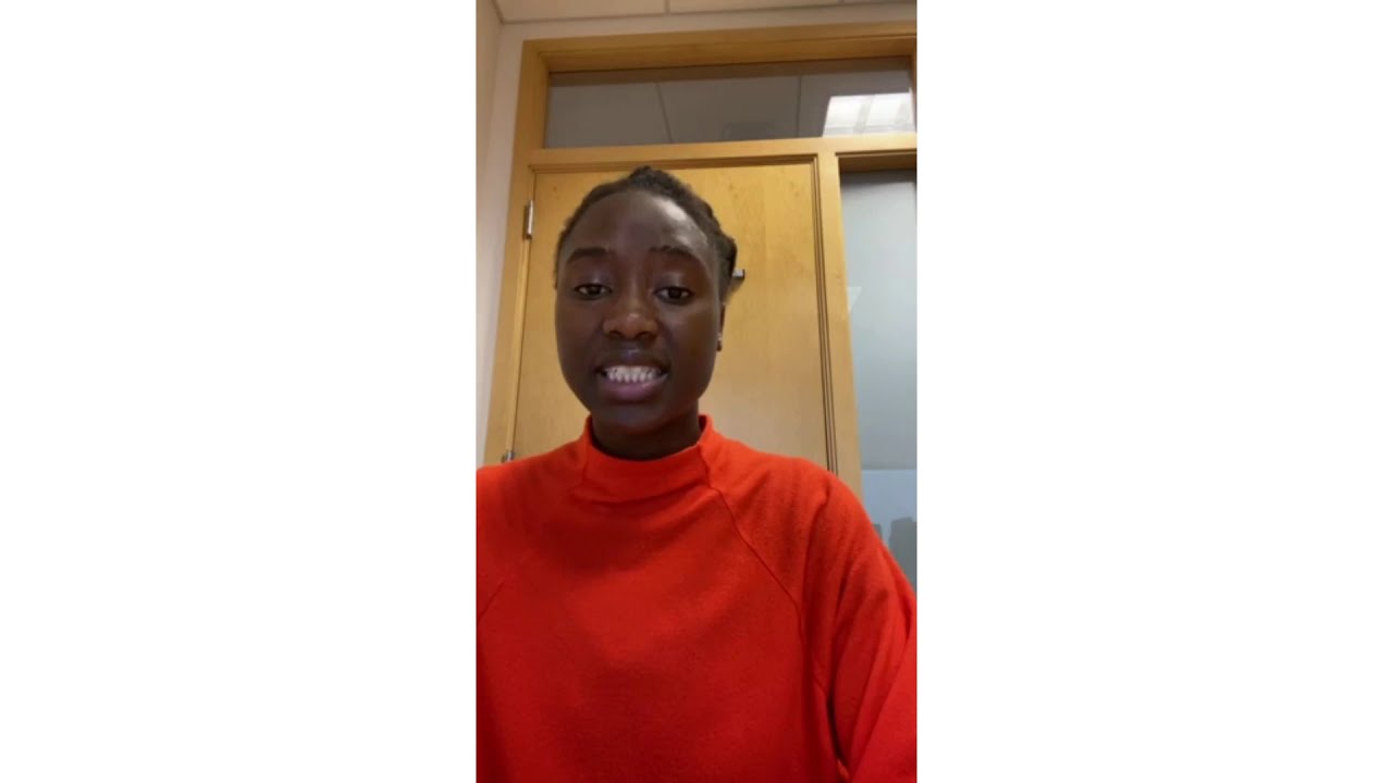 Sunday November 15, 2020 at Saint Matthew's Church, Worcester MA - YouTube