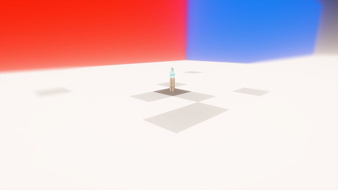 Desynchronization - YouTube