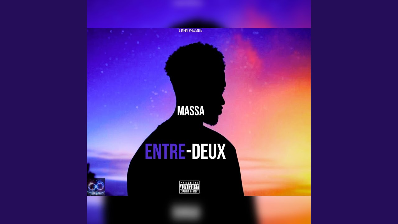 ON FAIT LE TAFFE - YouTube