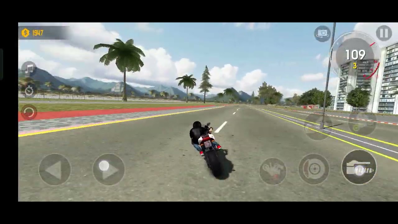 29 November 2024 - YouTube