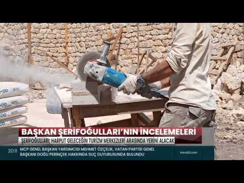 Çekirdekten yetişenden iyi usta çıkar.Mardin taş ustaları nasıl çalışır?-MARDİN'DEN İYİ USTA ÇIKAR!-