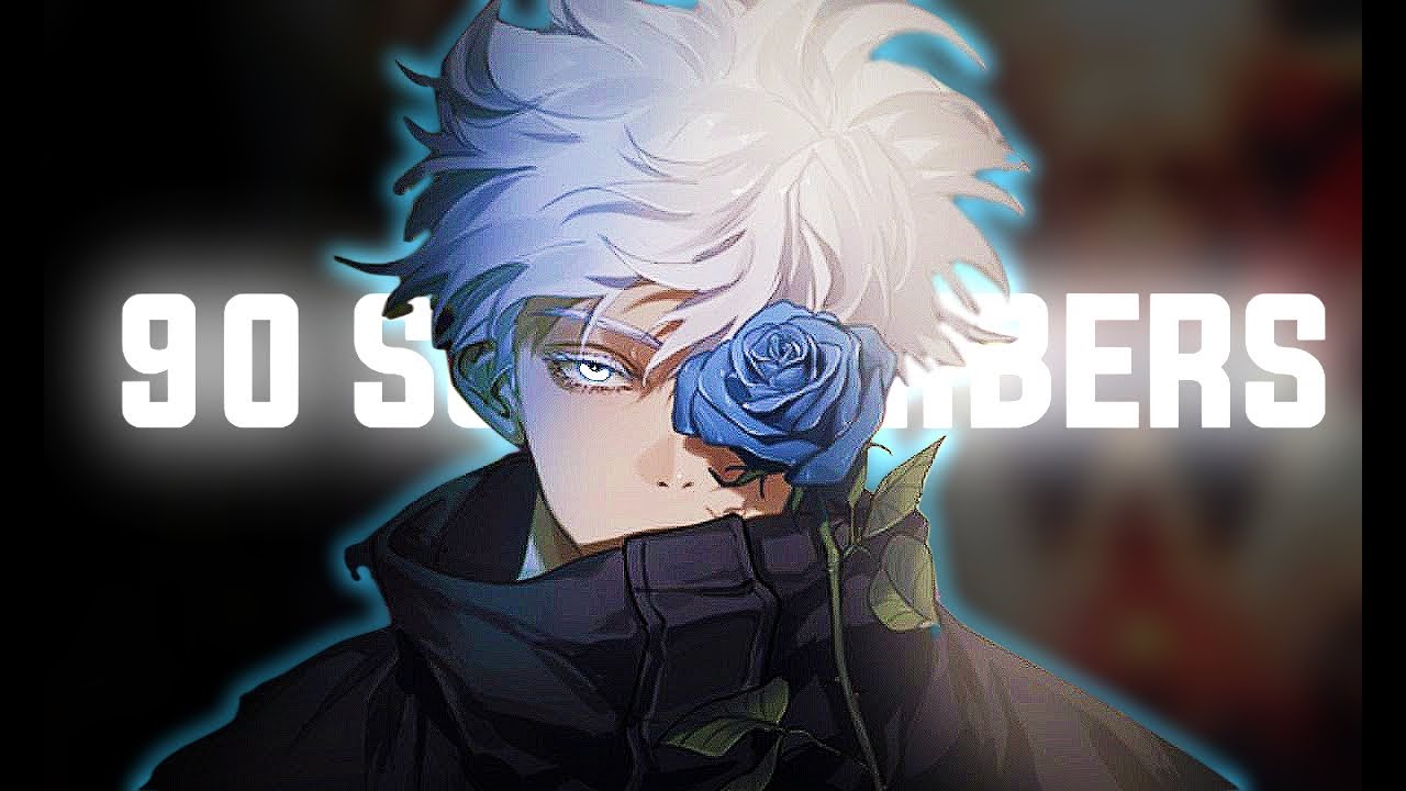 part 48 ( #Naruto , #narutoshippuden , #boruto , #onepiece , #deathnote ...