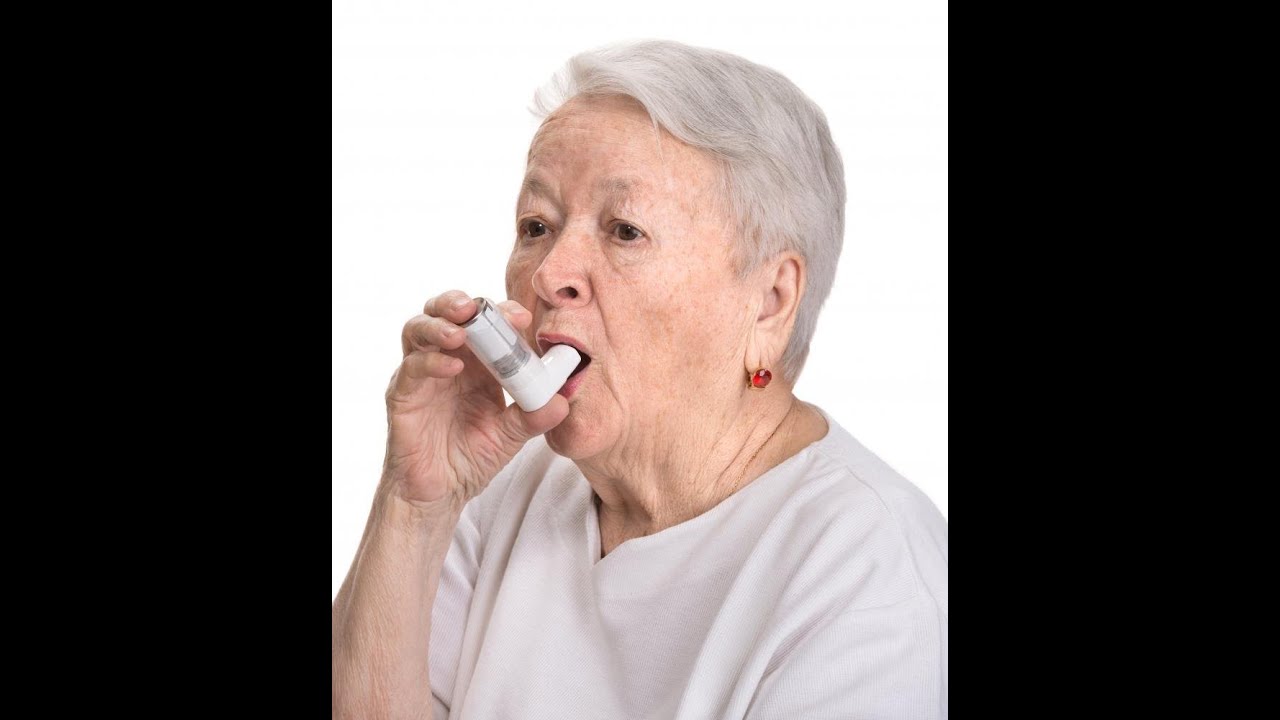 memes i watch with my mental ill grandmother Bertrude - YouTube