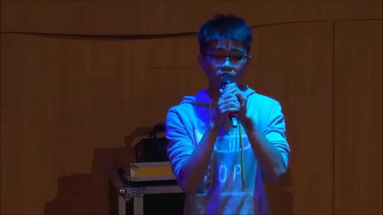 你愛我嗎? Do you love me? - 范逸臣Van Fan Cover - YouTube