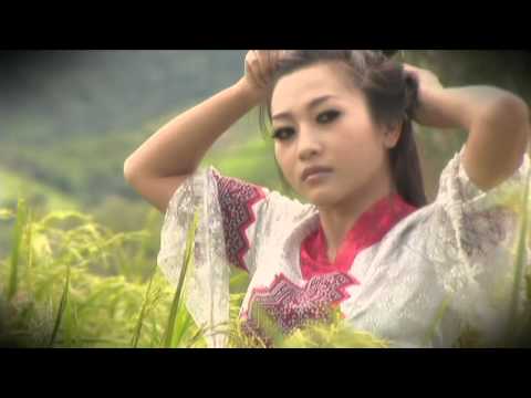 Qeej Toj Siab - YouTube