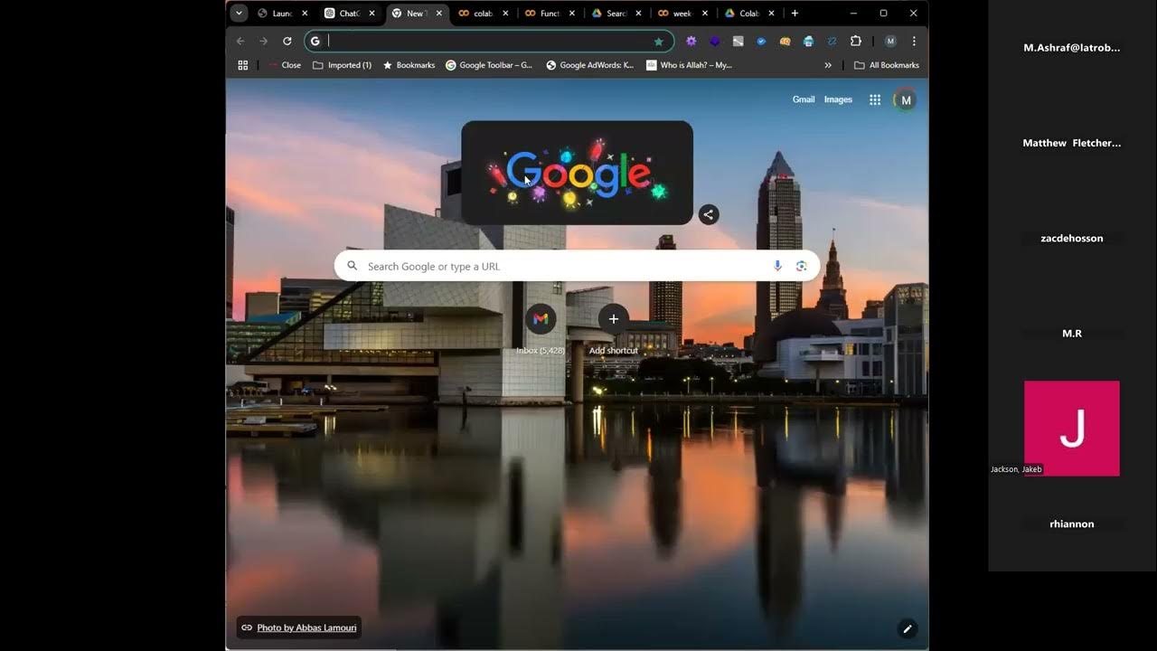 Programming fundamentals PYTHON - Week 5 Lab-EXERCISE - Functions ...