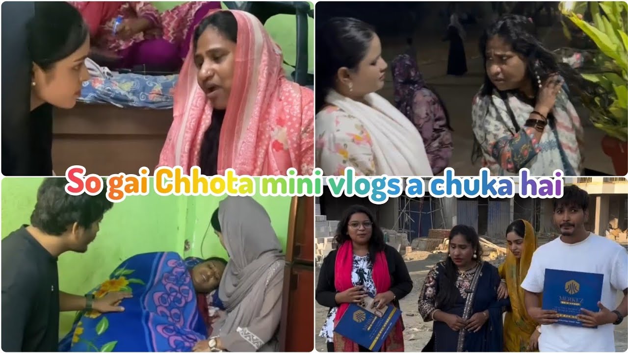 shahida short video vlog full comedy funny 🤣🥰#shortvideo #shahidavlog # ...