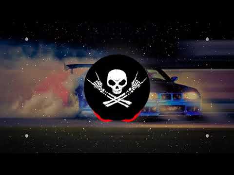 اغنية مصطفى كيم اوفر(mustafa game over) التي يستخدمه في بداية الفيديو ...