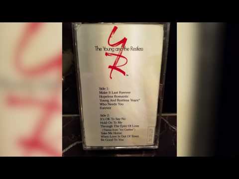 Y&R \