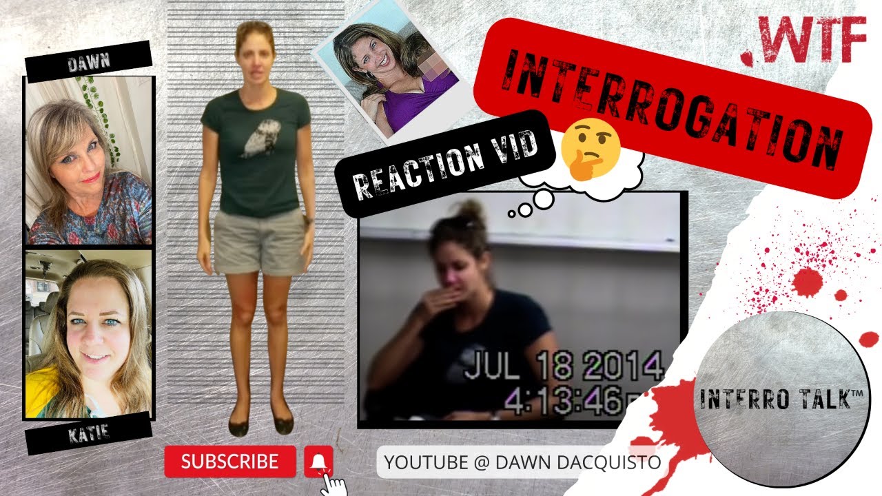 Dan Markel Case; 🔦 Wendi Adelson-July 18, 2014; ft. Charlie Adelson ...