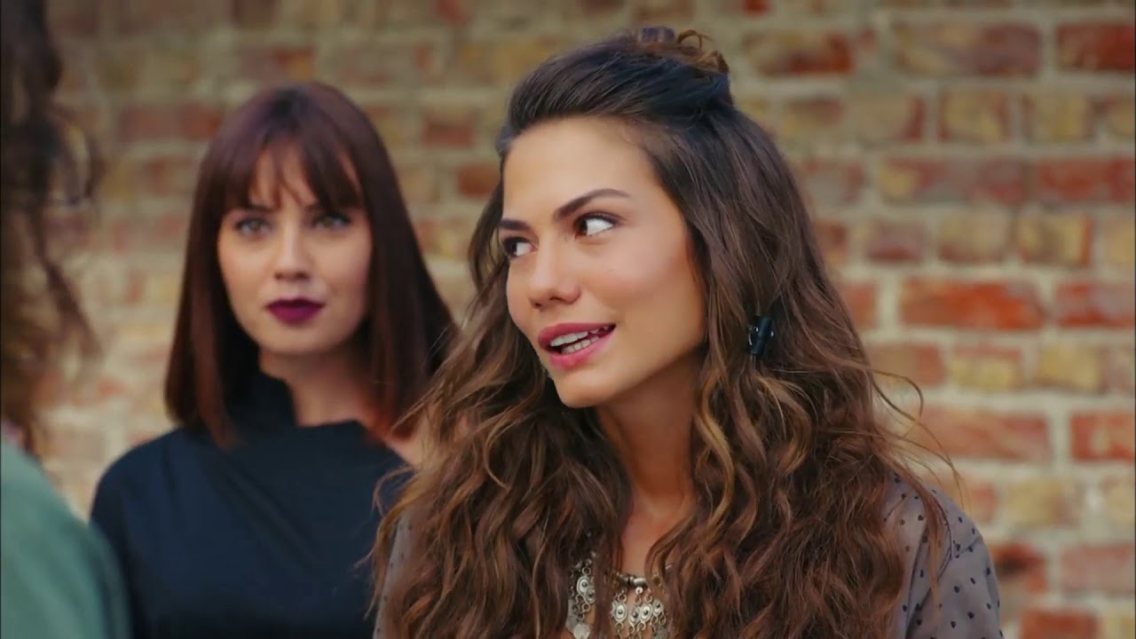 PASAREA MATINALA - Episodul 47 - Partea 7 - YouTube