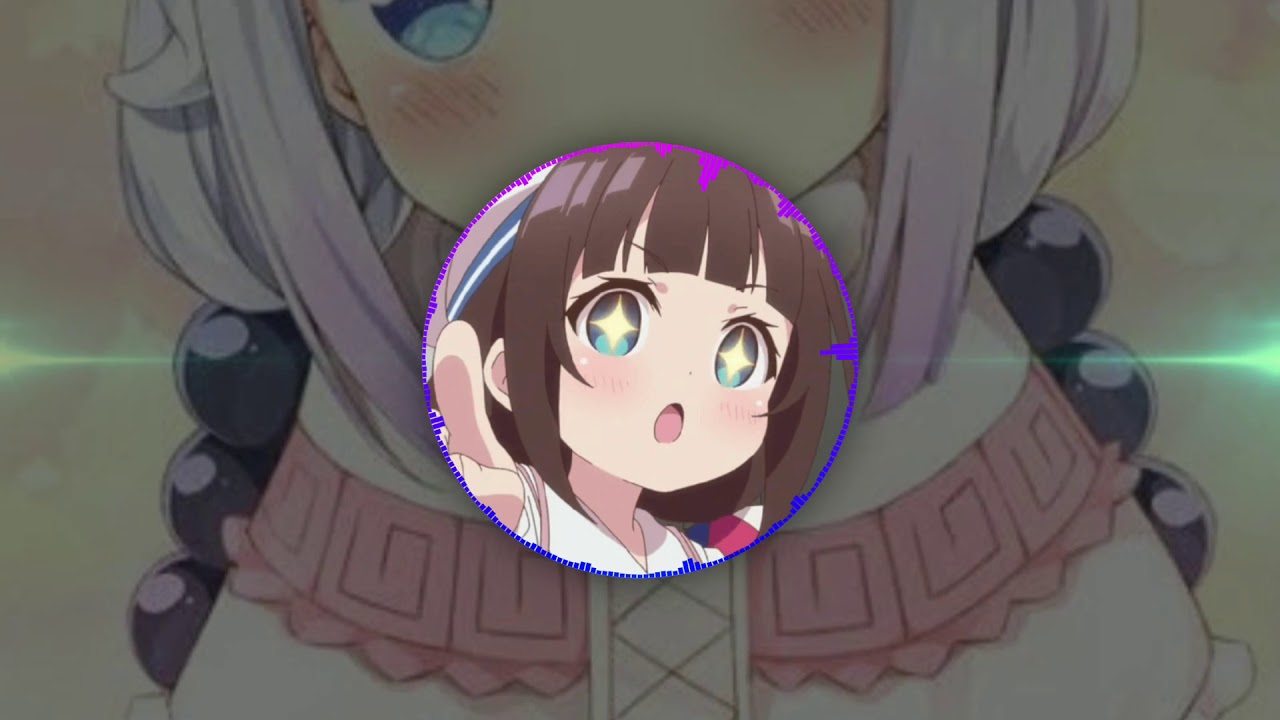 James Arthur - impossible (CARLO CALLEGARI REMIX) - YouTube