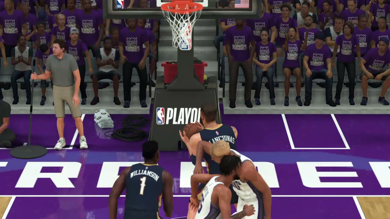 How to get team takeover in 3 seconds in my career - YouTube
