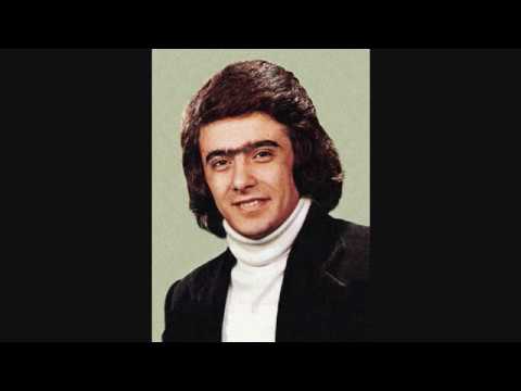 Hüseyin ALTIN - Sonu Gelmez Hayallerin