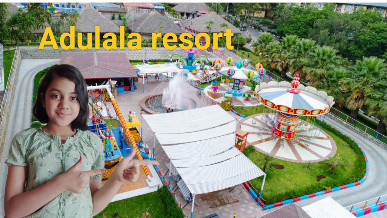 Adulala resort, babogaya, Ethiopia, Debrezait. 55.6 km from Addis Ababa ...