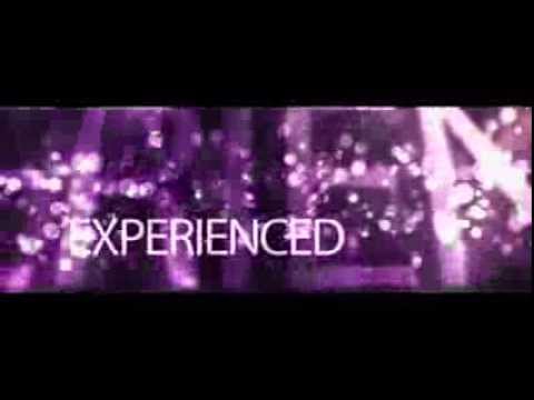 The Amazing Career of CAROLINE BERNIER - YouTube