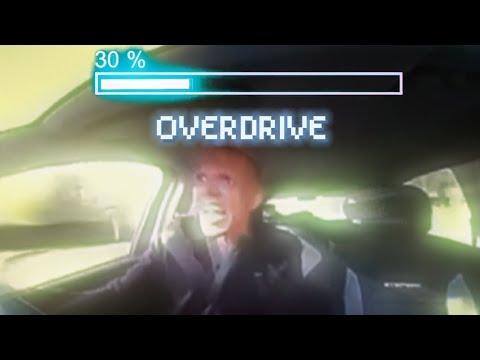 Gavin Collins: 𝗜𝗡𝗦𝗔𝗡𝗜𝗧𝗬 - YouTube