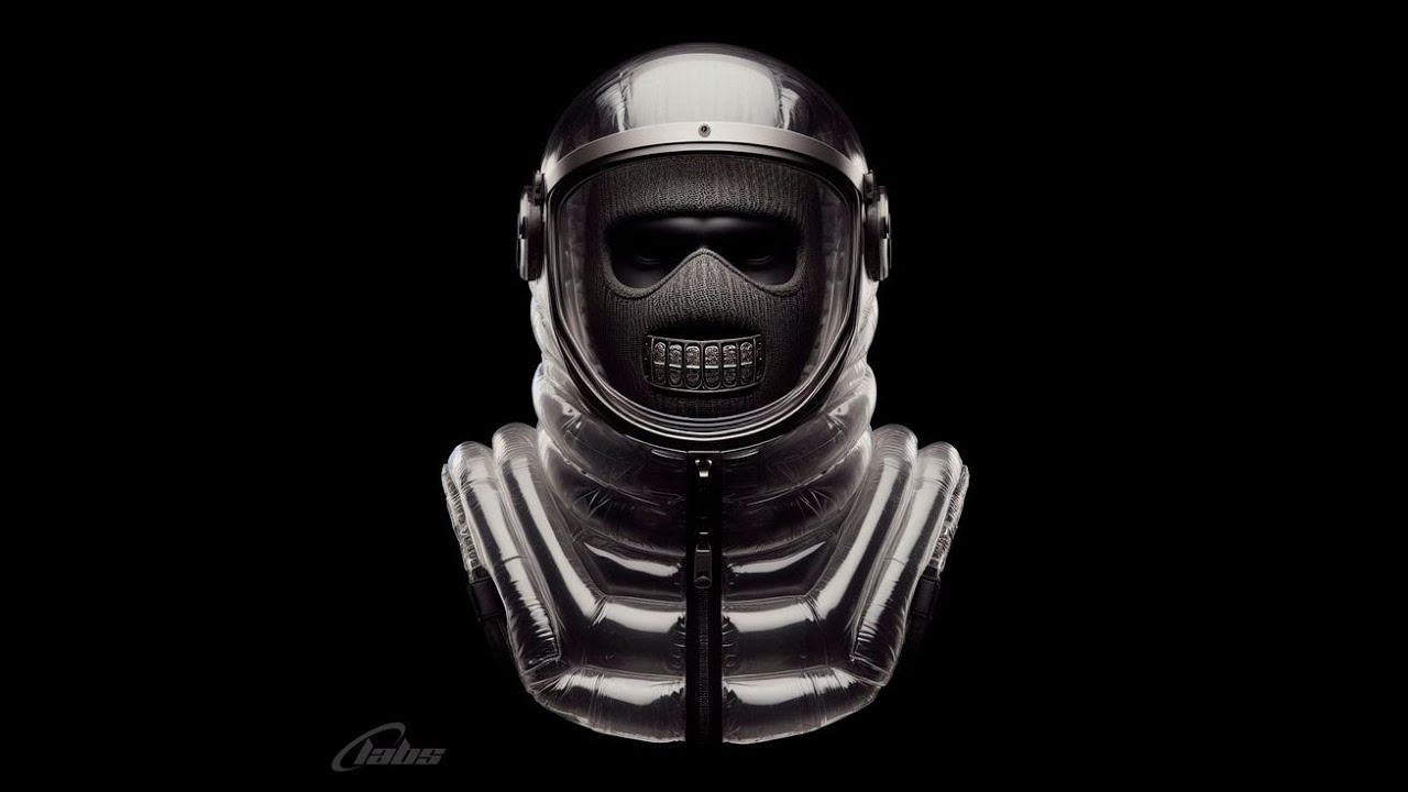 Freestyle Beat - "MASK" | Free Type Beat 2024 | Rap Trap Beat ...