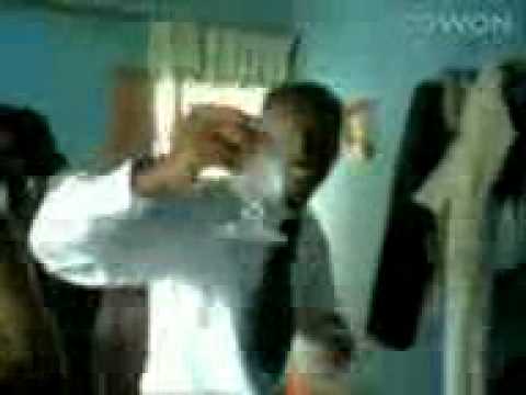 youssou ndour feat mickael jackson.3gp
