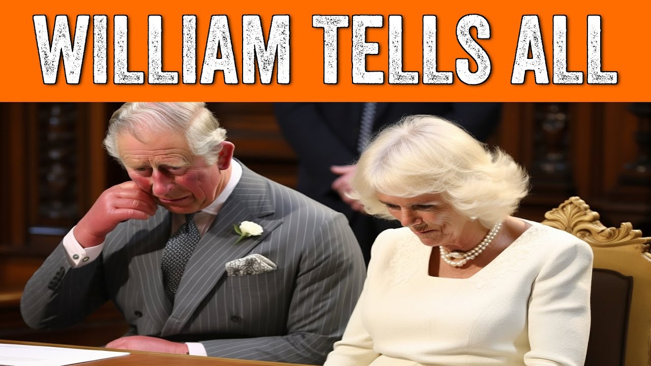 🔴 THIS JUST IN LIVE - YouTube