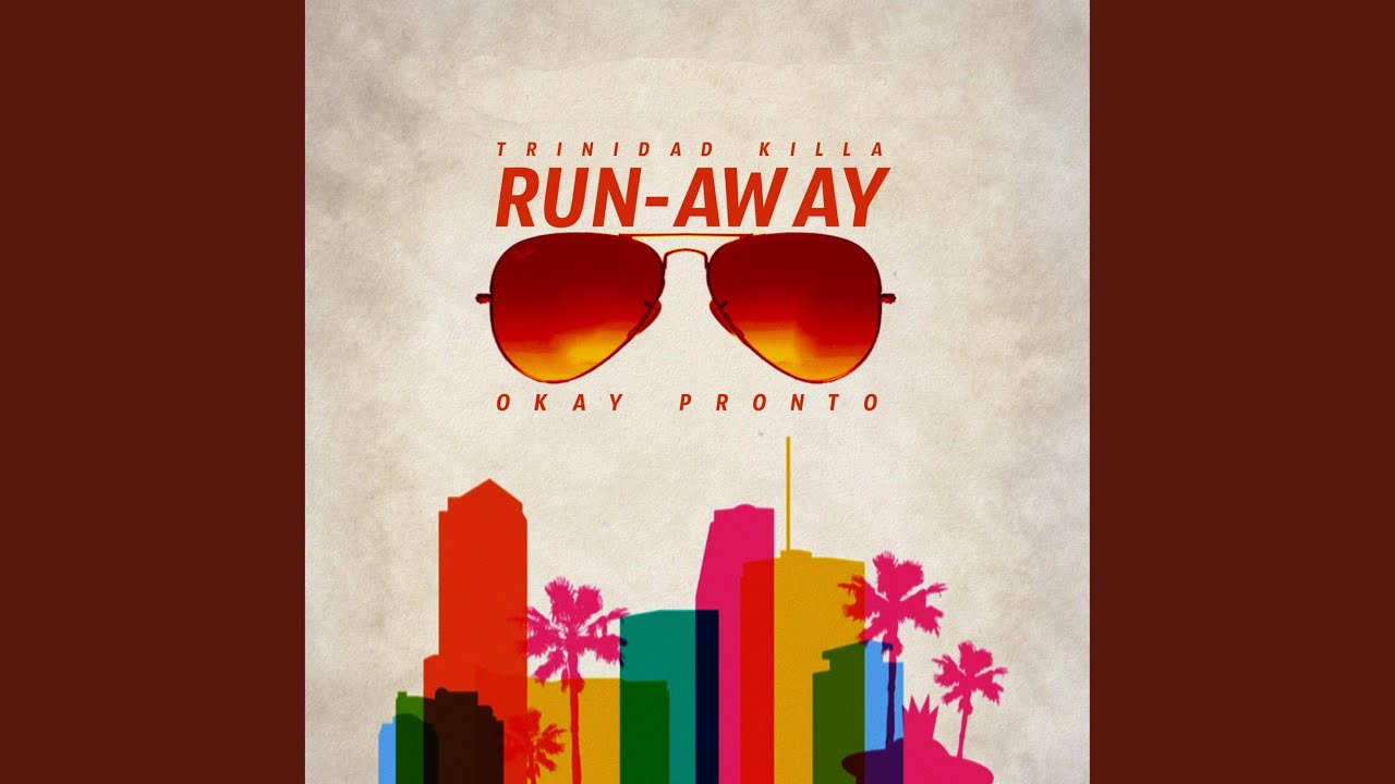 runaway-youtube