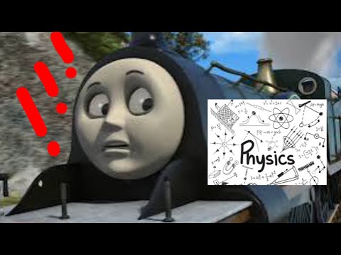 Emily defies the laws of physics 😱💀🤯🤯 - YouTube