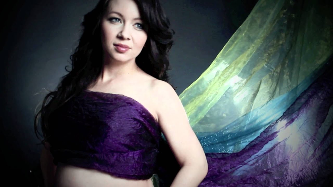 My Photography Spot Pregnancy Photo Shoot Bts Youtube