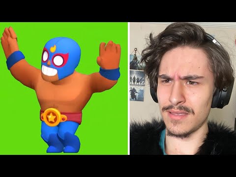 YES MAYKIL CORDIN (Tepki)