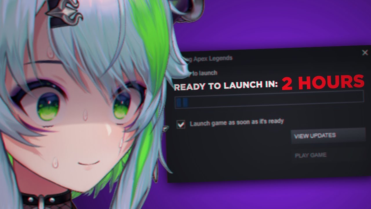 Froot doesn't play Apex in this video... - YouTube