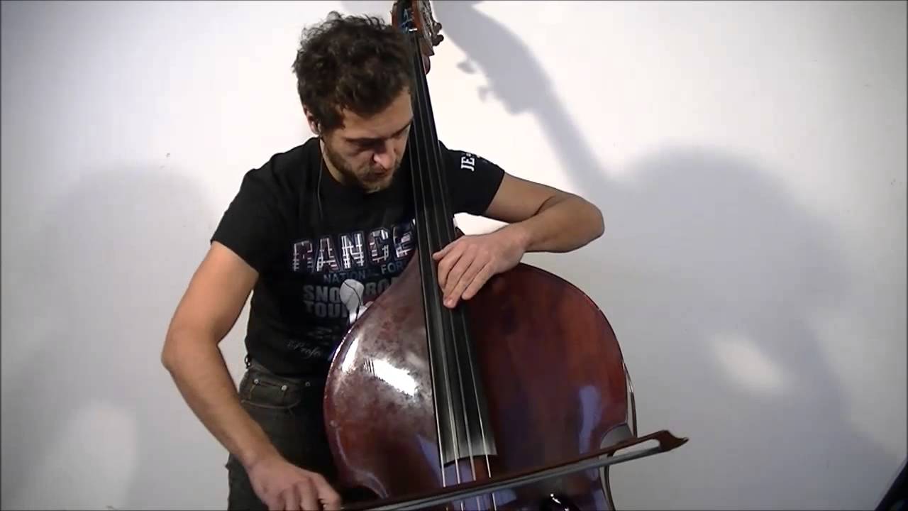 Prokofiev - Lieutenant Kijé - Romance - YouTube
