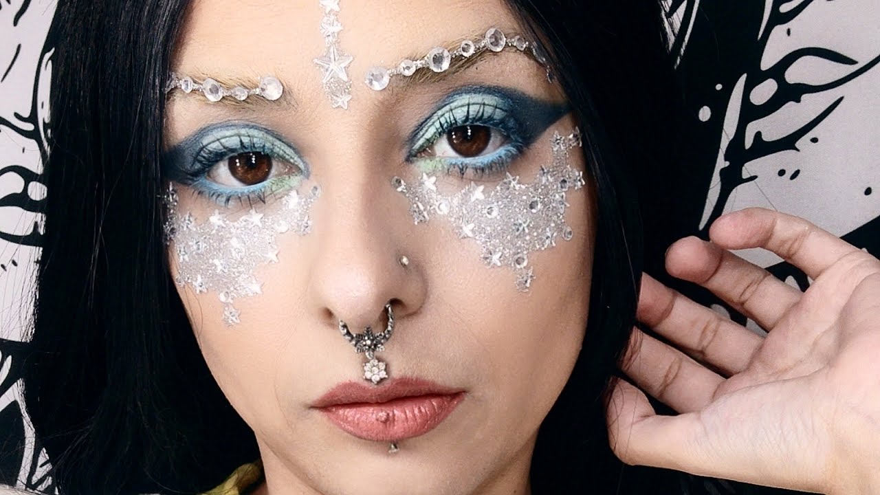 Amy Beauty está realizando una transmisión en vivo en silencio por mis ...