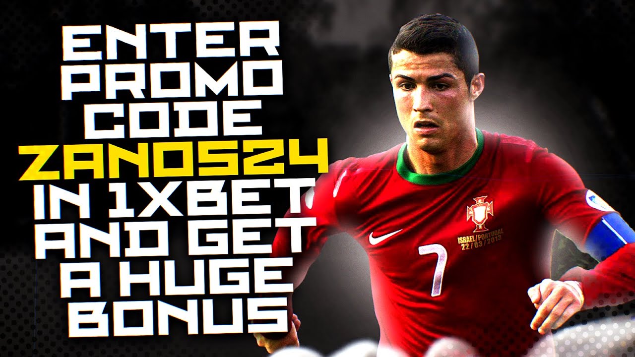 1XBET PROMO CODE For Registration PROMO CODE 1XBET For Bonus Promo 1xbet-promo-code-for-registration-promo-code-1xbet-for-bonus-promo