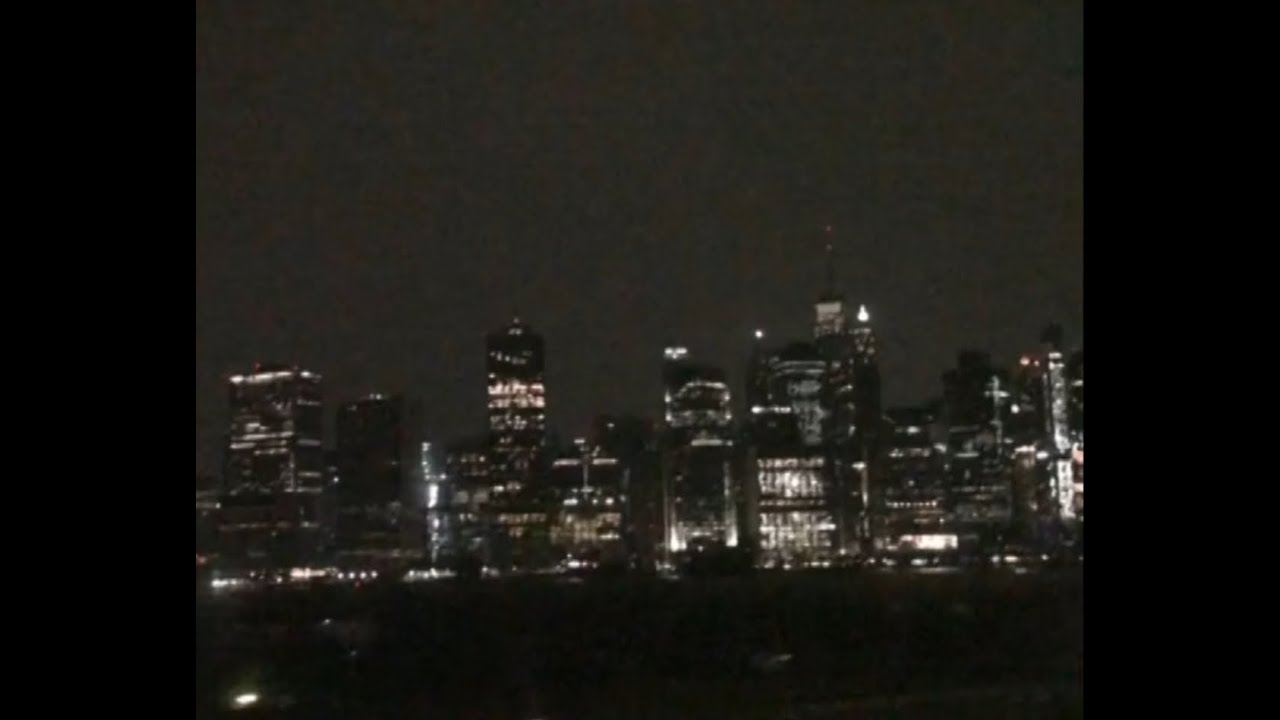 [Free] Lelo Type Beat - "Corpse" - YouTube