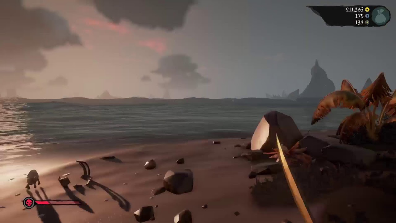 Your family friendly. STREAMER - YouTube