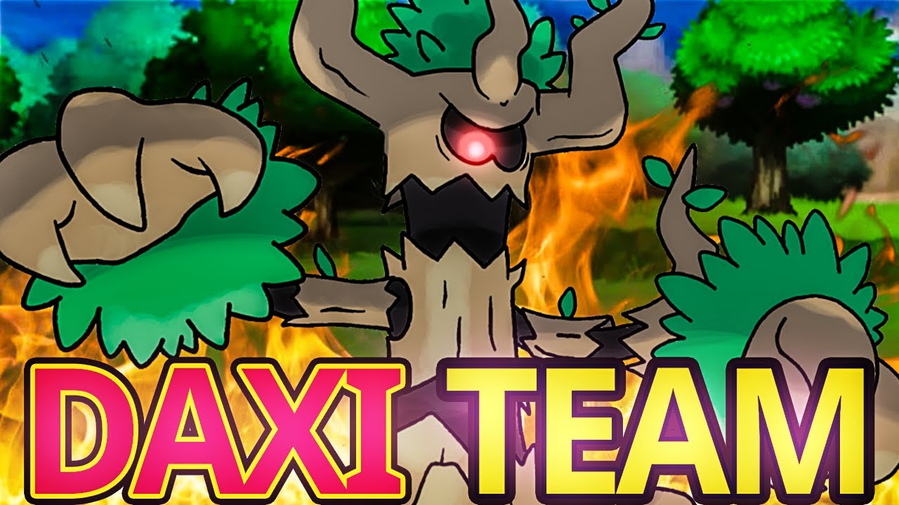 I used Poke Daxi's Great League Team and Gained Elo! Pokemon GO Battle ...