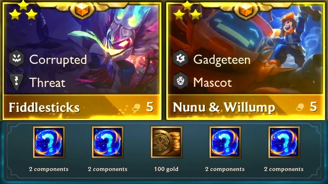 1 IN 100 MILLION UNDERGROUND GAME BEST CASHOUT EVER | TFT Set 8.5 - YouTube