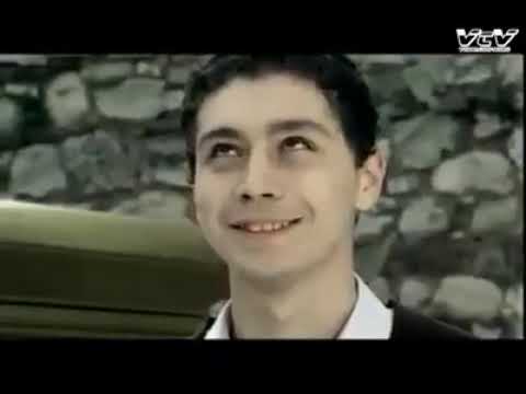 allah her kesin ureyine gore versin