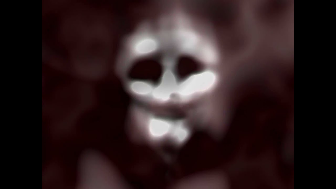 Peep the Horror - YouTube