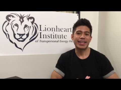 David Devora Testimonial - YouTube