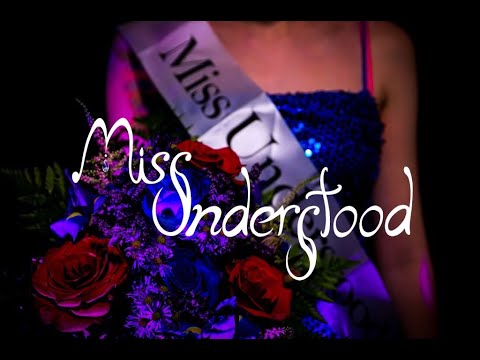 Miss Understood - YouTube