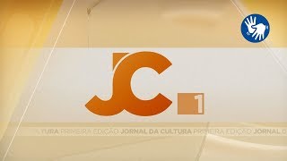 JC1 - JC1
