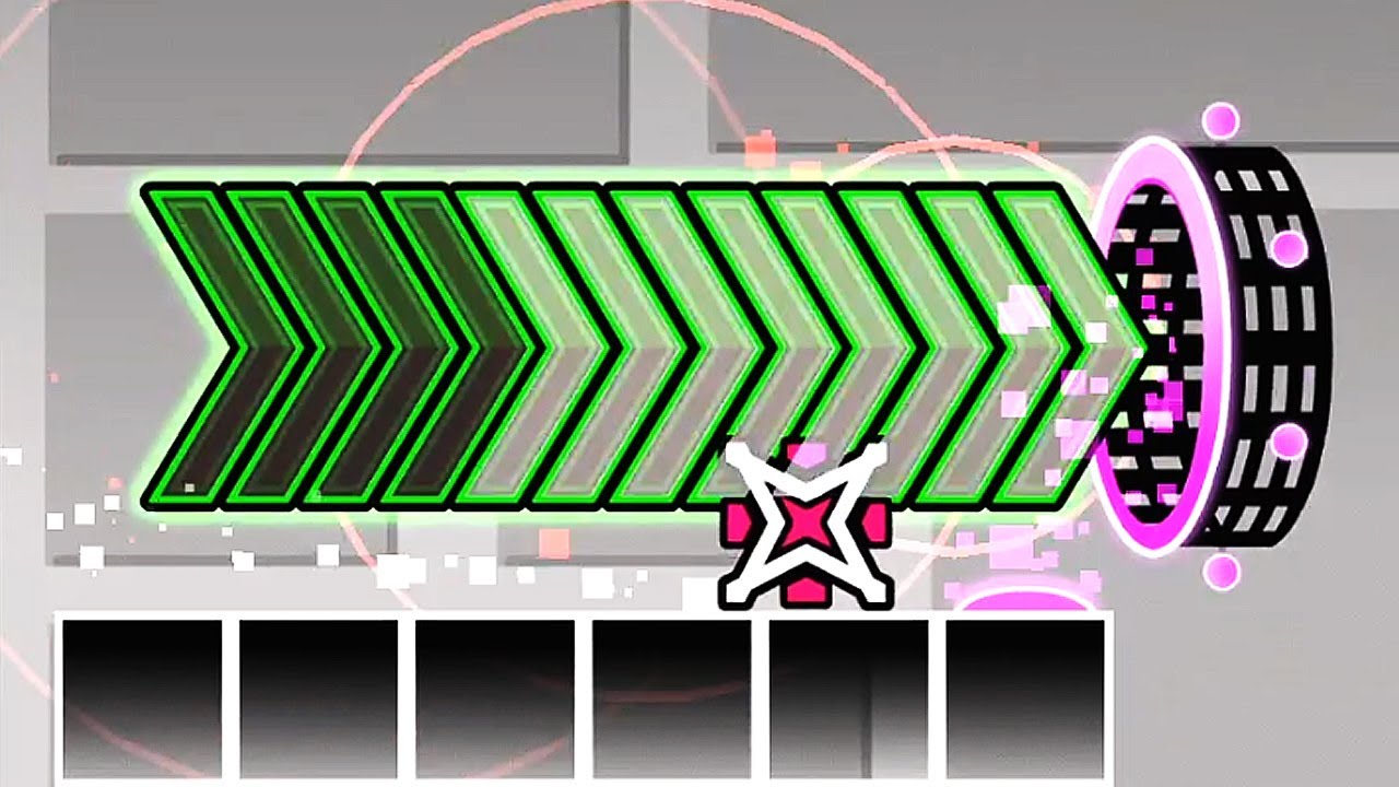 12x SPEED CONFIRMED YouTube 12x-speed-confirmed-youtube
